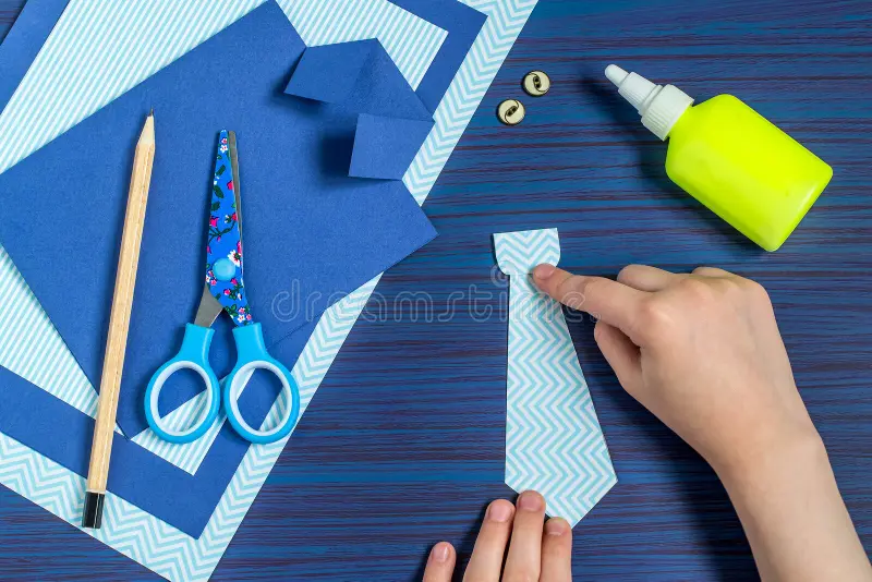 LoveVaali - Unique Greeting Cards for Every Emotion